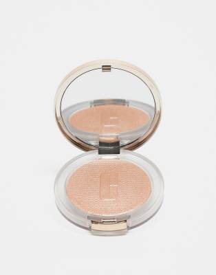 Clinique - True Highlight - Illuminateur léger - Moonlit Pearl | ASOS