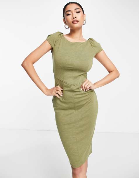 Pagina 2 - Zakelijke kleding voor dames | Kantoorkleding voor dames | ASOS