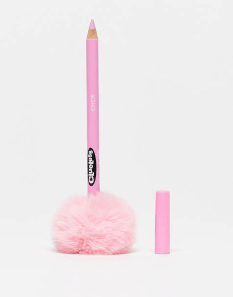 Rea på smink för kvinnor | Rea på skönhetsprodukter | ASOS