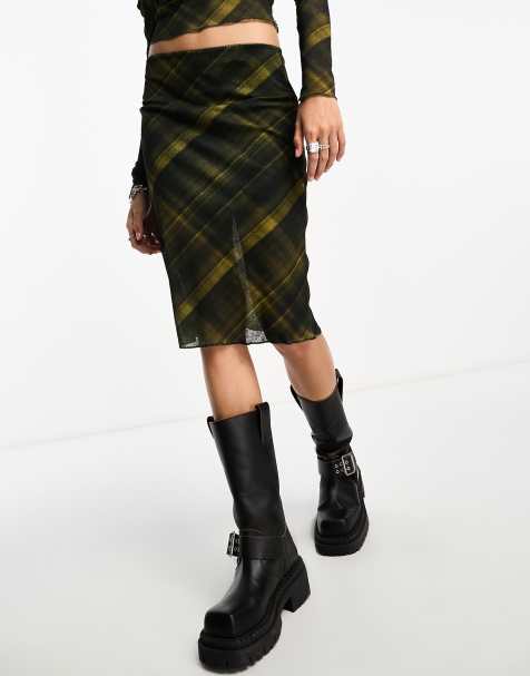 Page 5 - Skirts For Sale | Women's Skirts Sale | ASOS