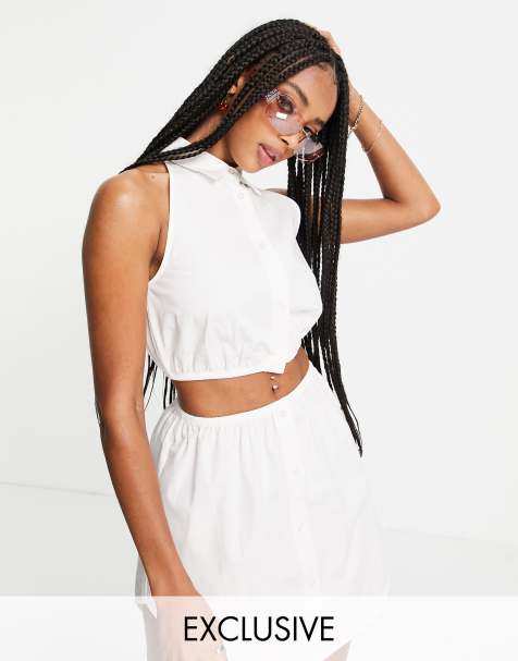 Page 14 - Co-ords | Two Piece Outfits & Matching Sets | ASOS