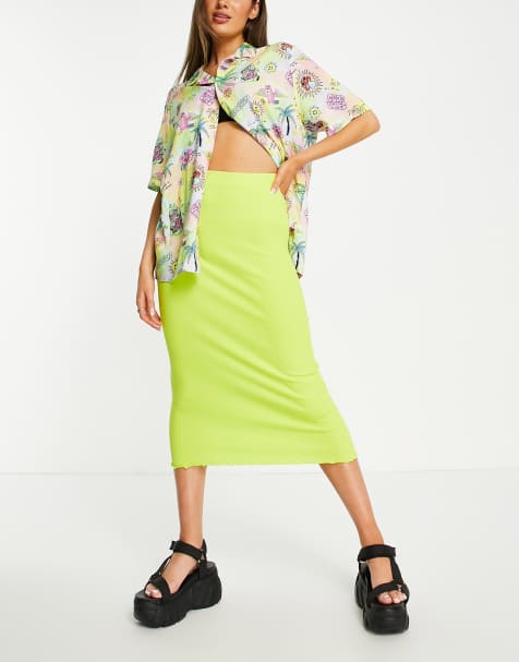 Pagina 8 - Afgeprijsde Kleding, Schoenen & Accessoires voor Dames | ASOS