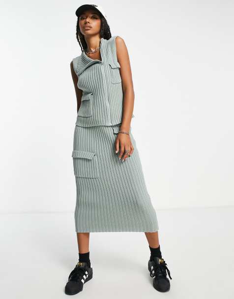 Page 5 - Women’s Co-ords | Matching Outfits & Two Piece Sets | ASOS