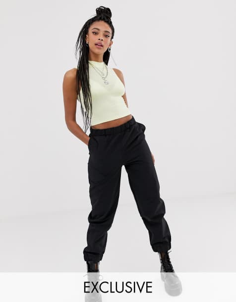 Page 2 - Exclusives | Limited editions & fashion collaboration | ASOS