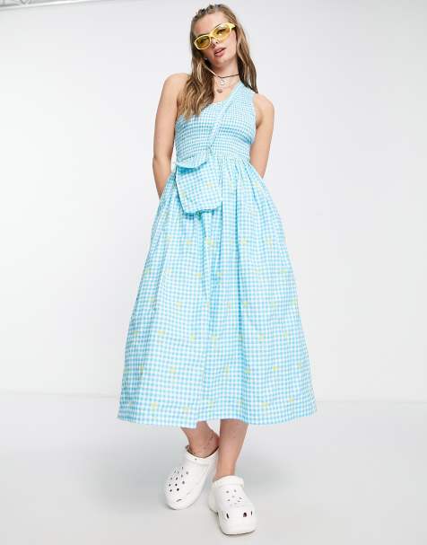 Page 3 - Dresses | Shop Women's Dresses Online | ASOS
