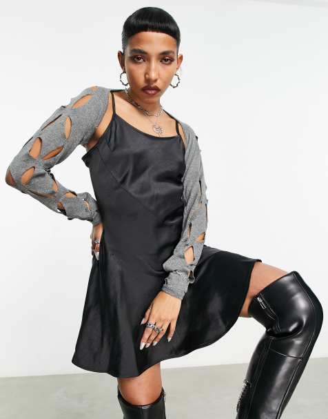 Page 29 - Dresses | Shop Women's Dresses for Every Occasion | ASOS