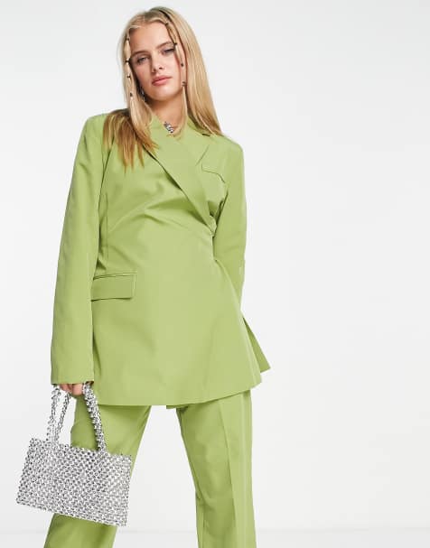 Page 4 - Modest Fashion & Clothing | Modest Dresses, Tops & Skirts | ASOS