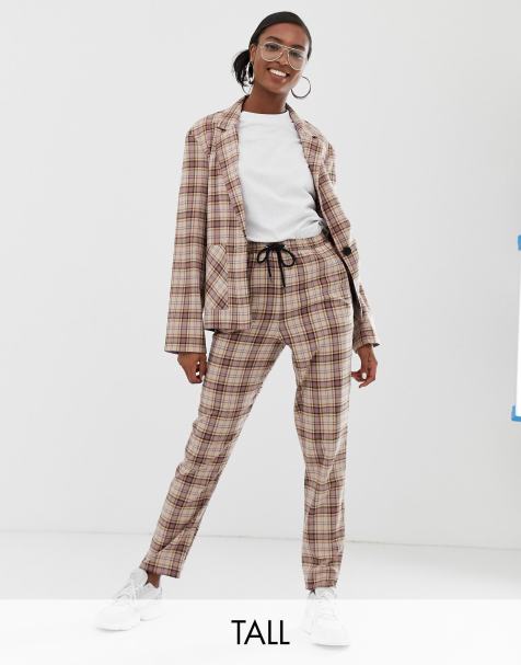 Page 2 - Exclusives | Limited editions & fashion collaboration | ASOS