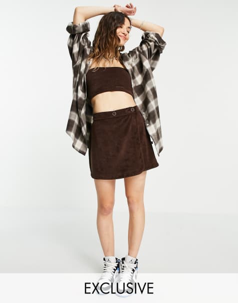 Page 34 - Women's Tops Sale | Tops For Sale | ASOS