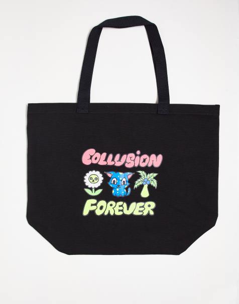Women's Purses & Handbags | Designer & Shoulder Bags | ASOS