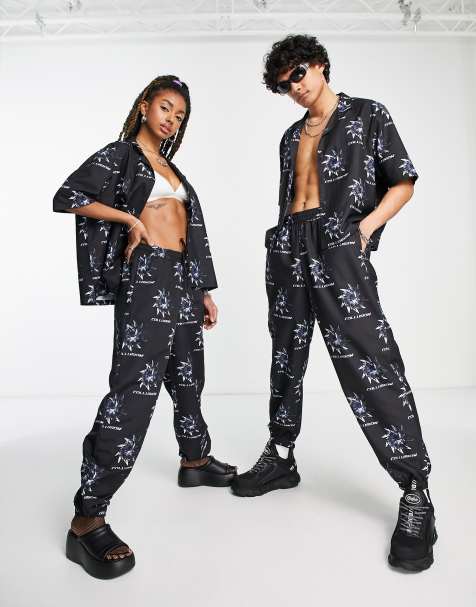 Page 14 - Women’s Co-ords | Matching Outfits & Two Piece Sets | ASOS