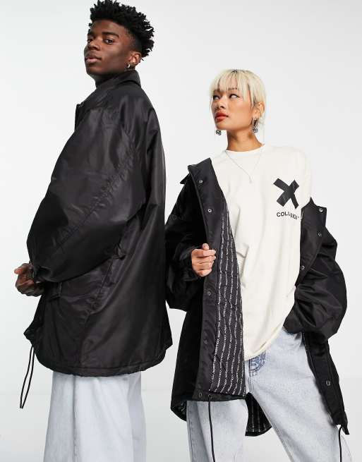 Collusion Clothing Review | atelier-yuwa.ciao.jp