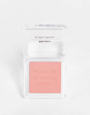 Colorete naranja medio Terracotta Riot de & Other Stories | ASOS