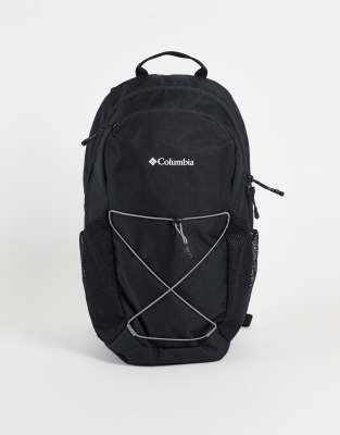 Columbia Atlas Explorer 16l Backpack In Black | ModeSens