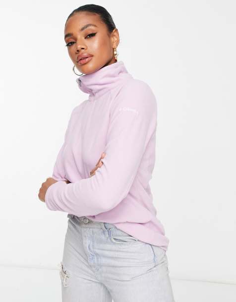 Page 5 - Women's Sportswear | Fitness Clothing & Activewear | ASOS