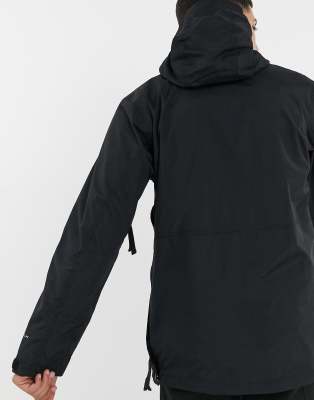 Columbia Park wholesalers Run Jacket
