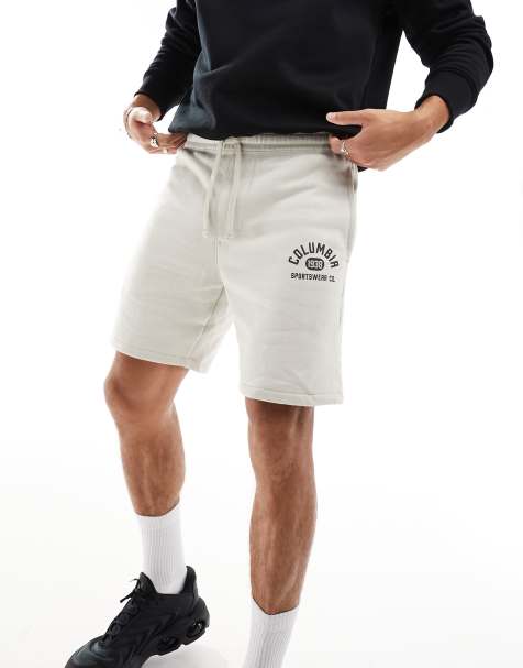 Page 17 - Shorts pour Homme en Ligne | ASOS