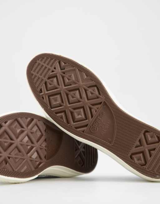 New Women's Converse Chuck 70 High Digital Daze - Snakeskin Sneakers ...