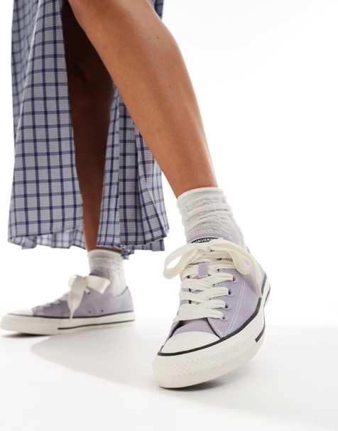 Side 18 - Shop sko til kvinder online | ASOS