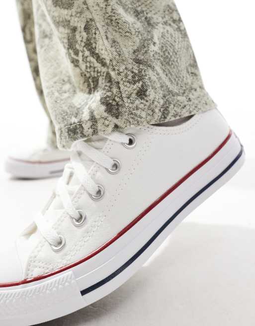 Vita converse store