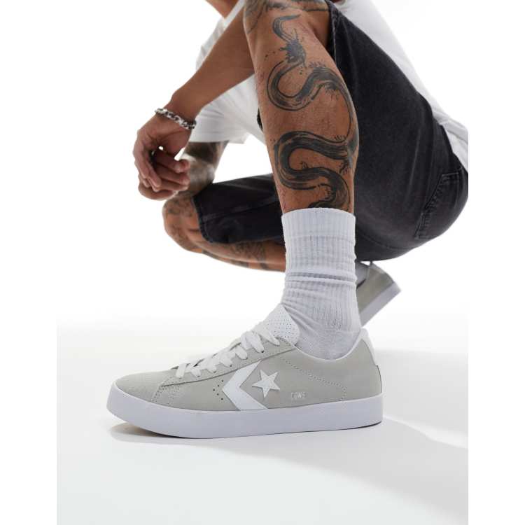 Converse pl store