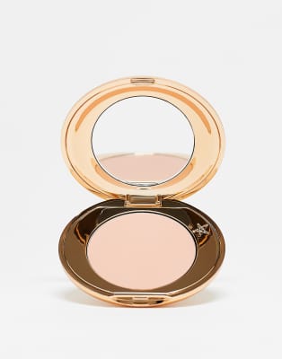Corrector de color Magic Vanish de Charlotte Tilbury: Tono Fair | ASOS