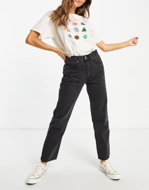 Page 23 - Women's Jeans | Fashionable Jeans for Women |ASOS