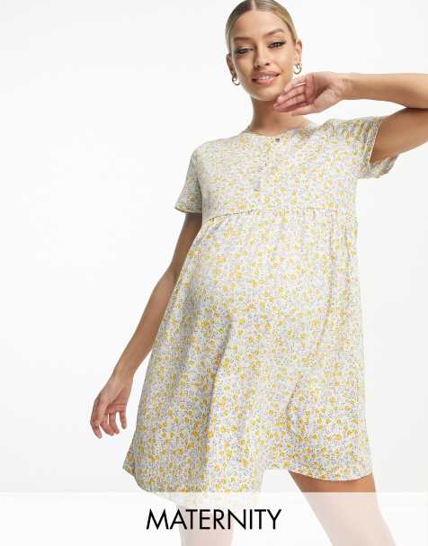 Page 2 - Maternity Clothing | Nursing & Pregnancy Outfits | ASOS