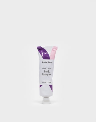 Crema de manos Punk Bouquet de & Other Stories | ASOS