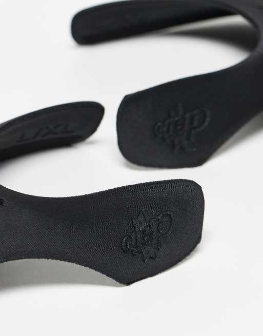 Crep Protect memory foam sneaker guards in L/XL | ASOS