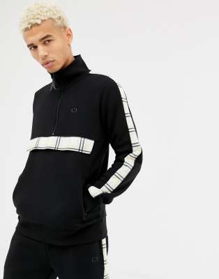 Track Jackets For Men | Retro Jackets | ASOS
