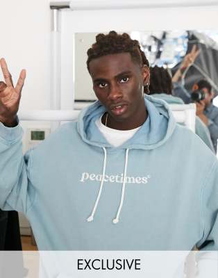 Crooked tongues hoodie store
