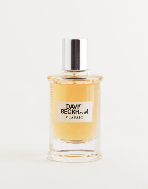 Page 2 - Women’s Perfumes | Fragrances & Perfumes for Women | ASOS