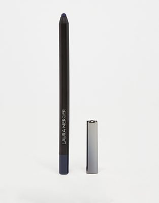 Delineador de ojos Caviar de Laura Mercier: Tono Bleu Marine | ASOS