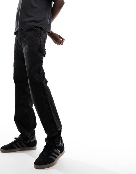 Men's Denim Project | Shop Men's Denim Project jeans, t-shirts and ...
