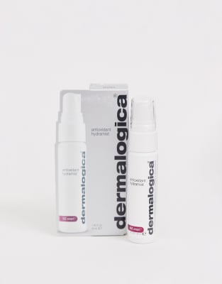 Dermalogica Antioxidant Hydramist 30ml | ASOS