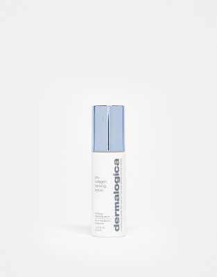 Dermalogica Pro-Collagen Banking Serum 30ml | ASOS