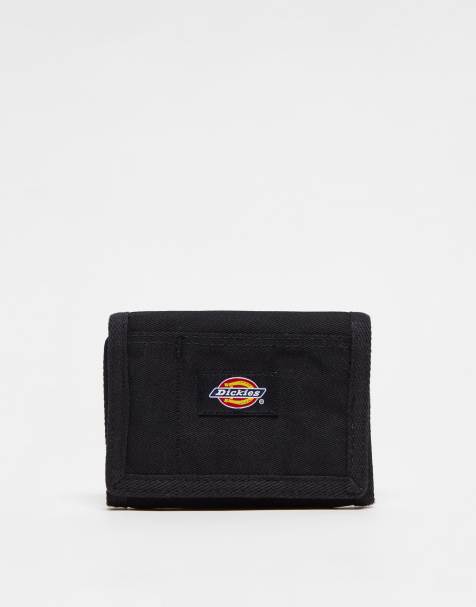 Men's Accessories | Ties, Wallets, Caps & Hats | ASOS