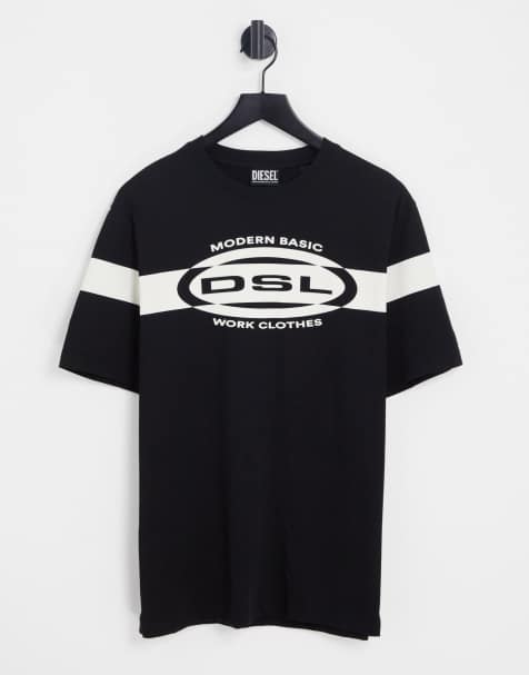 Page 11 - Sale | Men's T-shirts & Vests | ASOS