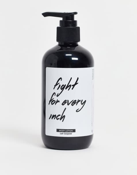 Page 5 - Women's Body Care | Body Lotions, Scrubs & Shower Gels | ASOS