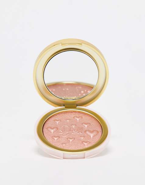 Doll Beauty für Herren | Shoppe Rouges, Contouring-Paletten und ...