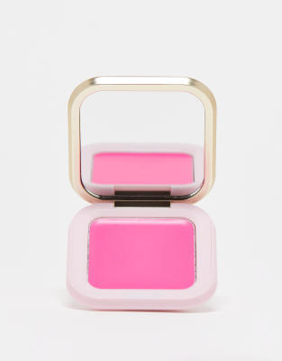 Doll Beauty - Pretty Fly - Crème blusher - Beach, Please! | ASOS