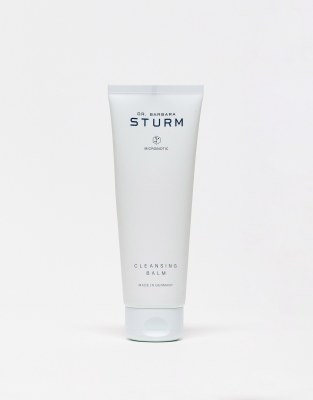 Dr. Barbara Sturm - Balsamo detergente delicato sul microbioma 125 ml ...