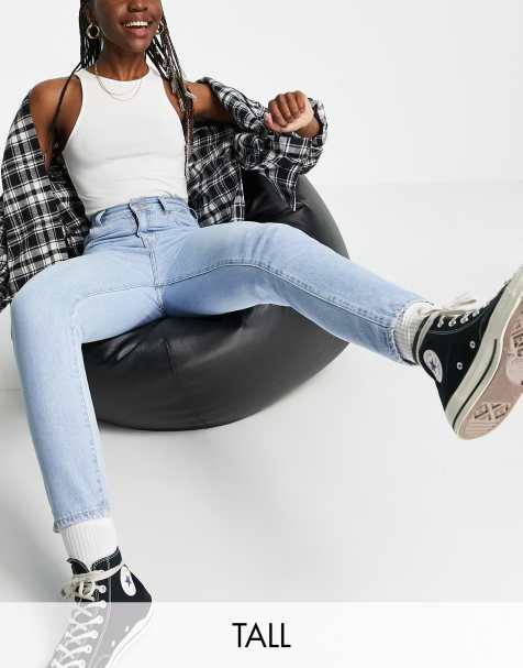 Page 13 - Women's Jeans | Fashionable Jeans for Women |ASOS