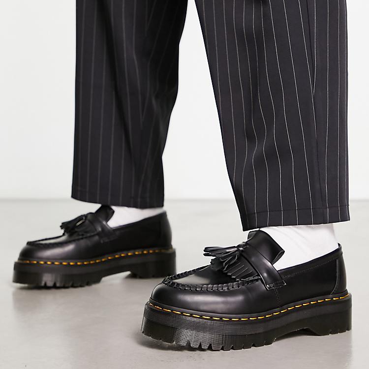 Cheap Classicfuncenter Jordan Outlet | Dr Martens Adrian Cheap Classicfuncenter Jordan Outlet | Dr Martens Adrian