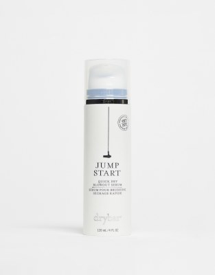 Drybar Jump Start Quick Dry Blowout Serum 125ml | ASOS