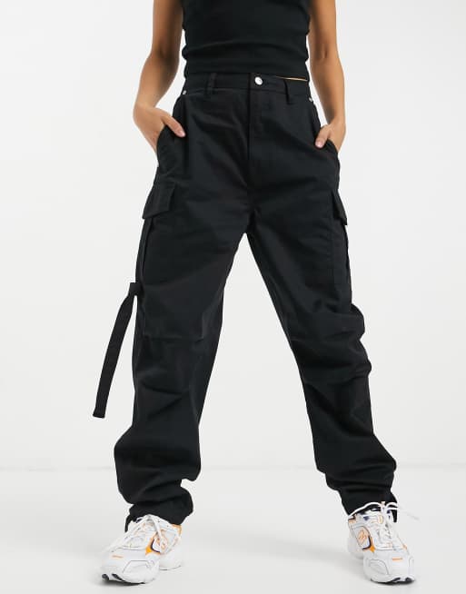Pepe Jeans Cargo Pants Discount | emergencydentistry.com