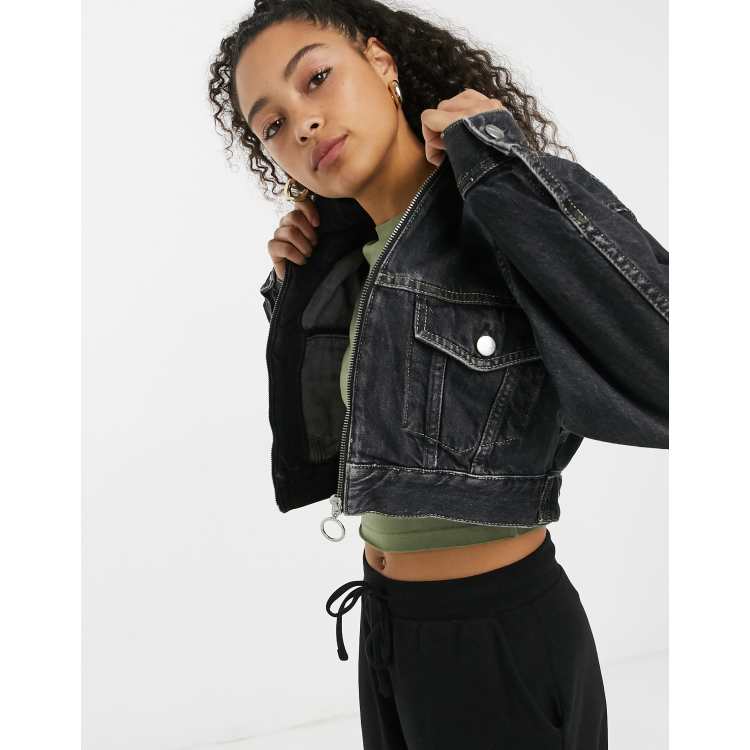 Halterung Bescheiden Blitz pepe jeans jacken Unersetzlich Umsatzmenge ...