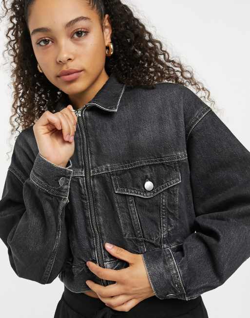 Halterung Bescheiden Blitz pepe jeans jacken Unersetzlich Umsatzmenge ...