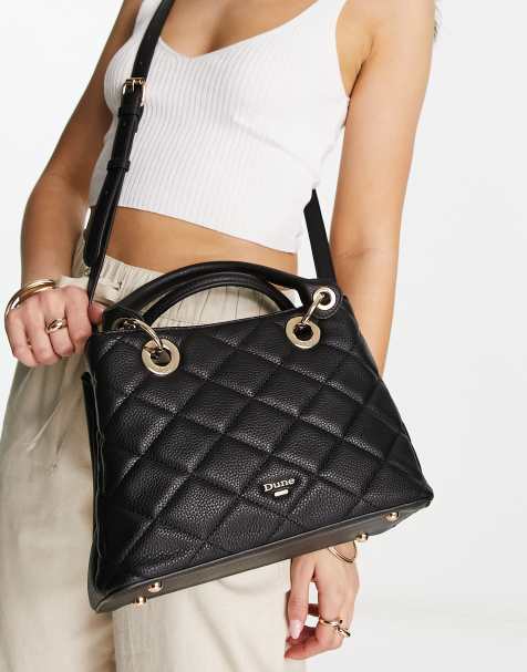 Women's Purses & Handbags | Designer & Shoulder Bags | ASOS